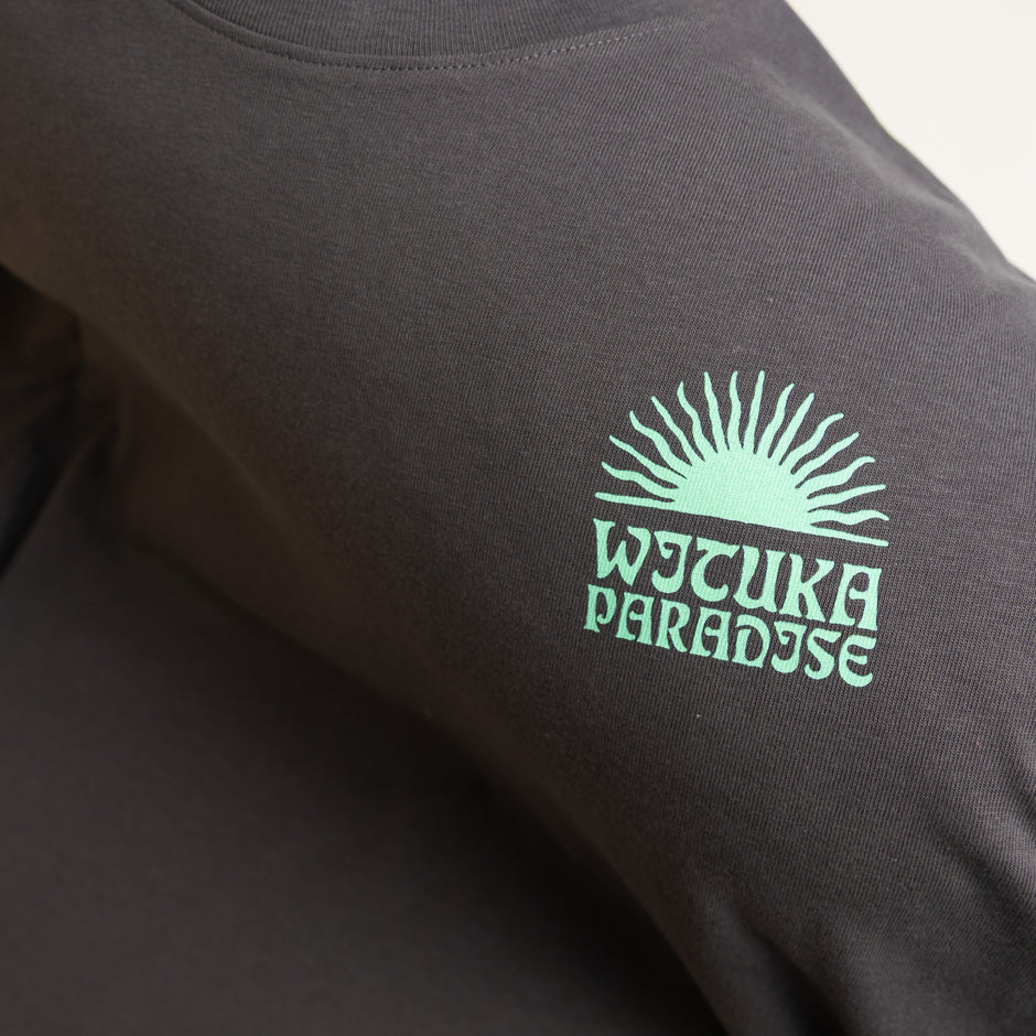 Wituka, sustainable fashion designed by artists. – Wituka