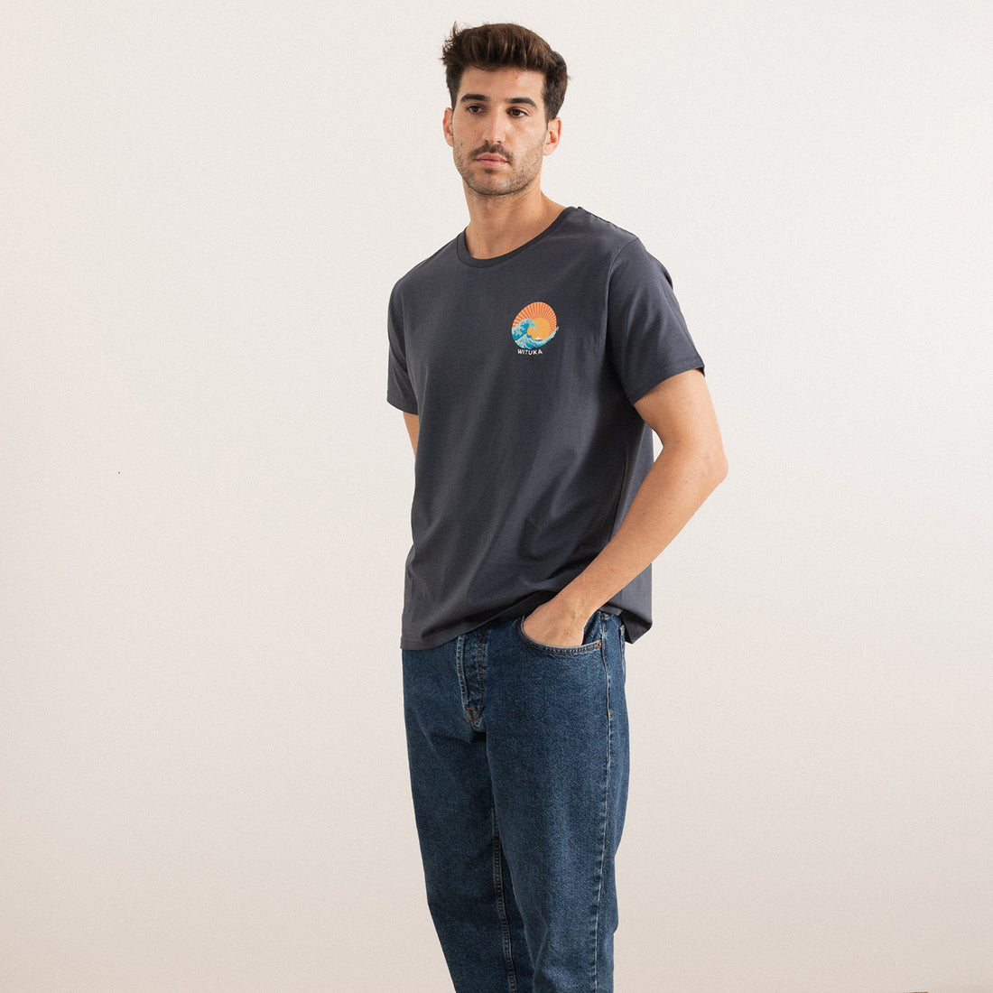 Kanagawa Wave – Wituka