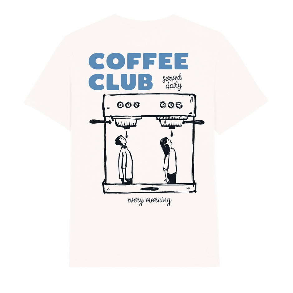 All T-shirts – Wituka