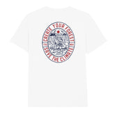 Create Your Forest – Wituka