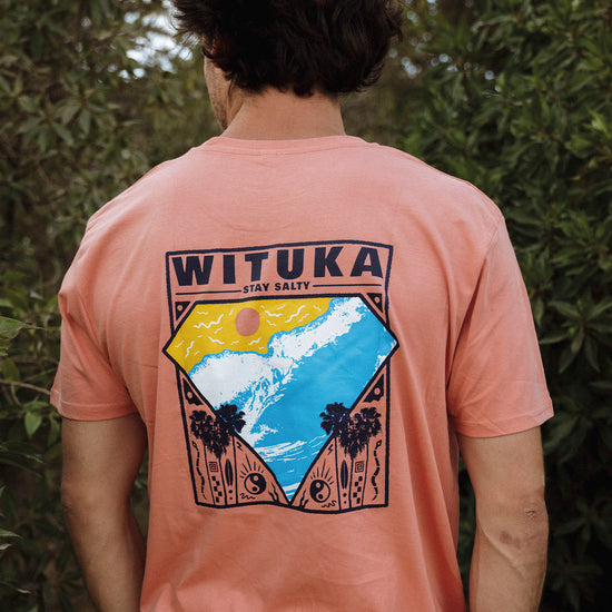 Stay Salty – Wituka