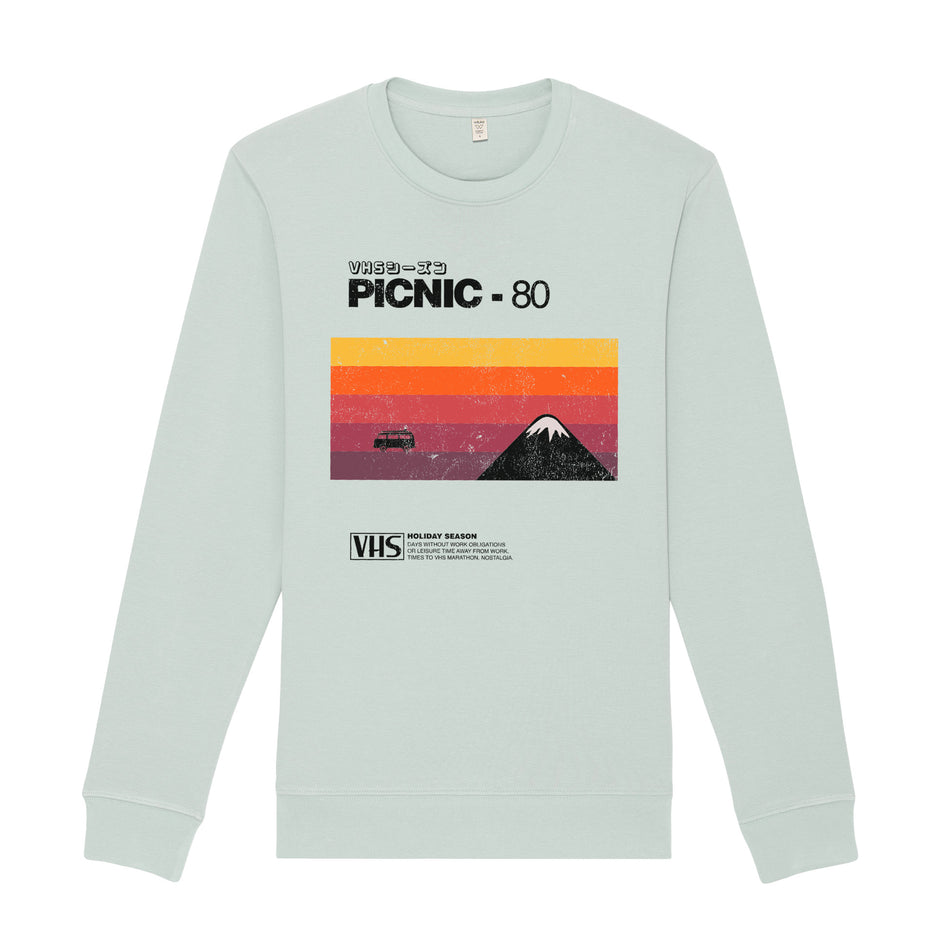 Wituka, sustainable fashion designed by artists. – Wituka