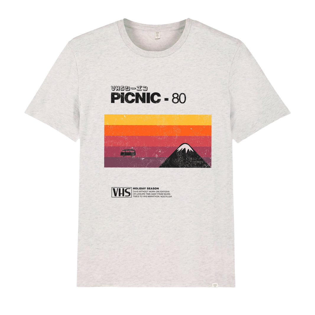 Wituka, moda sostenible diseñada por artistas. – Wituka