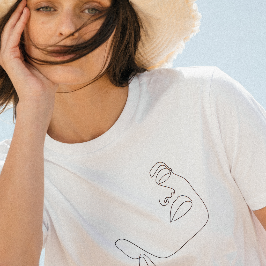 Dreamy Girl – Wituka