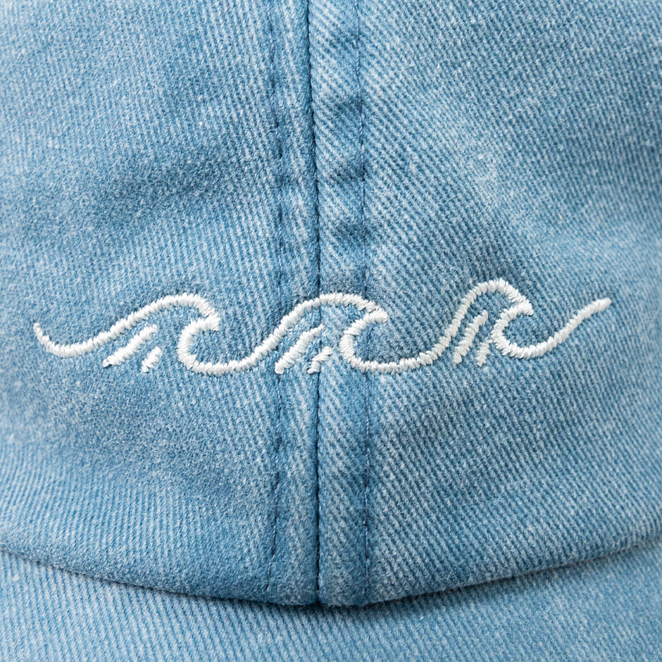 Accesories – Wituka