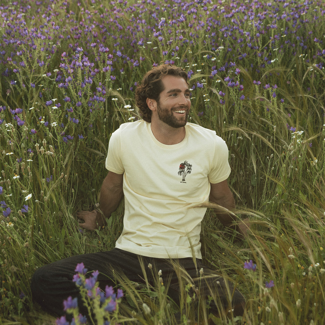 Surf Shack – Wituka