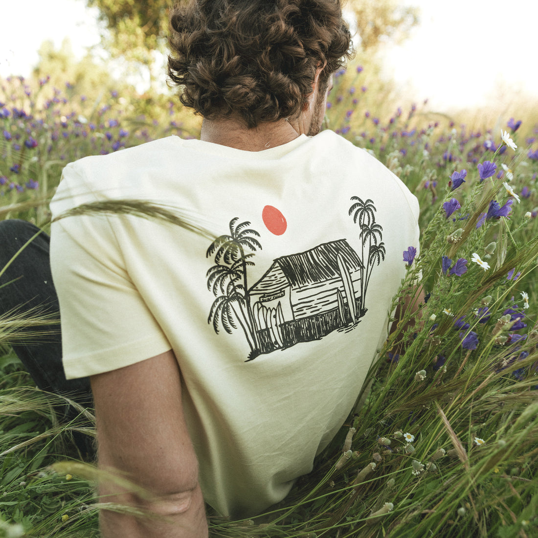 Surf Shack – Wituka