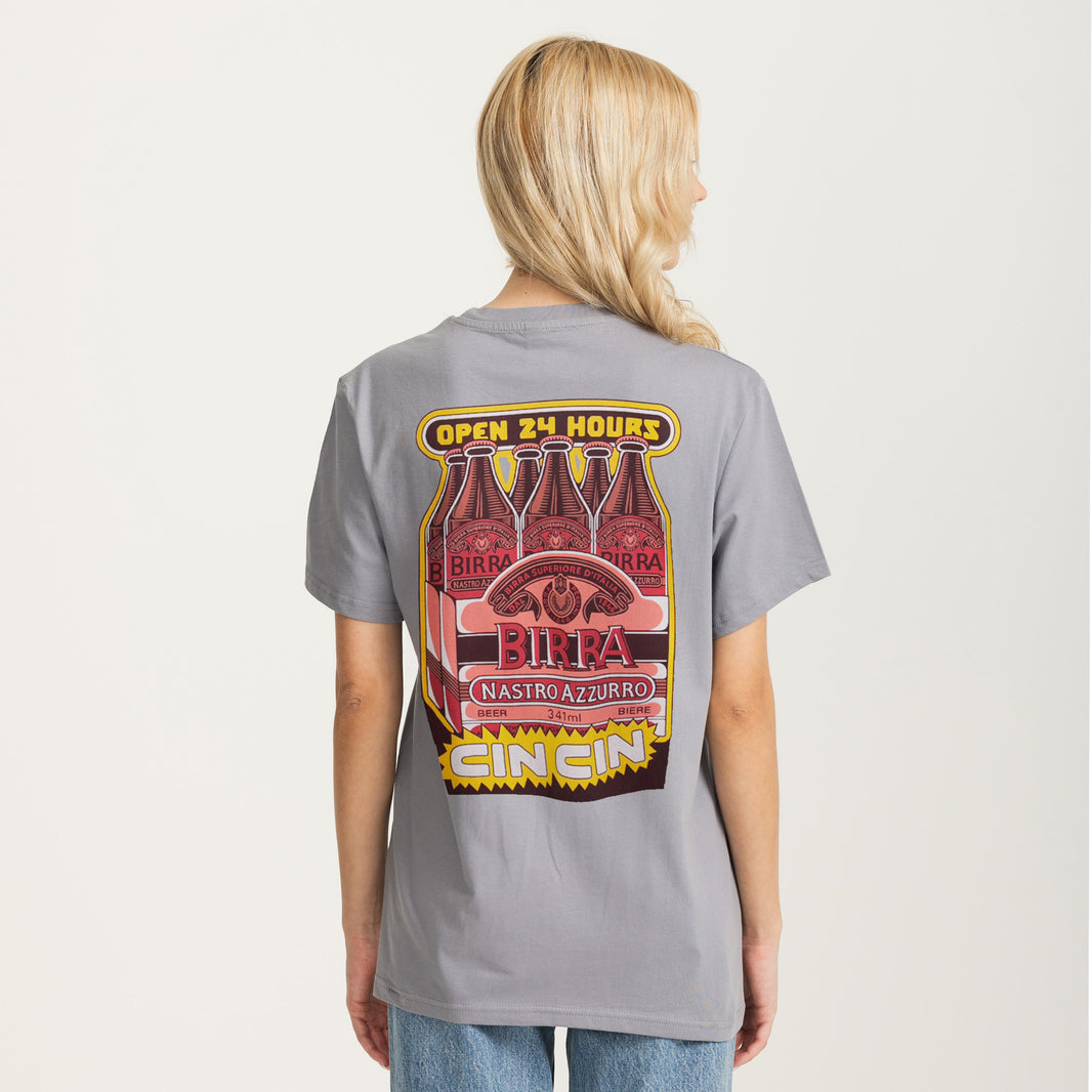 Wituka, sustainable fashion designed by artists. – Wituka