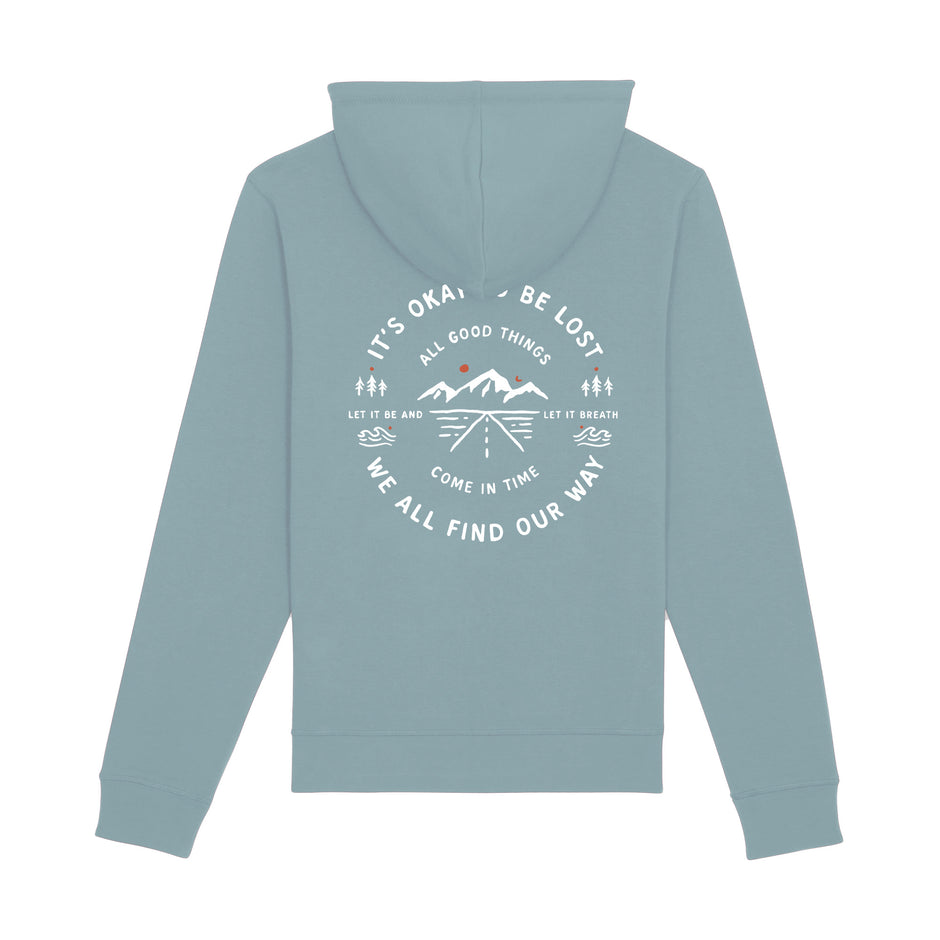 Wituka, sustainable fashion designed by artists. – Wituka