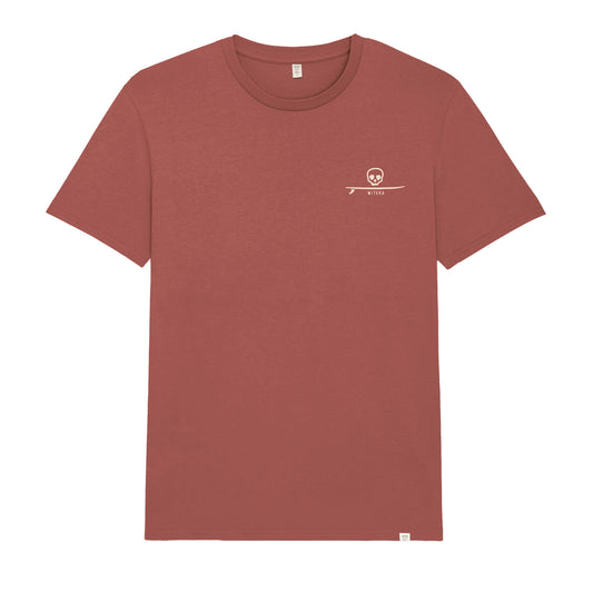 Wituka, sustainable fashion designed by artists. – Wituka