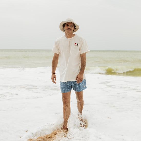 Give Less Fuck – Wituka