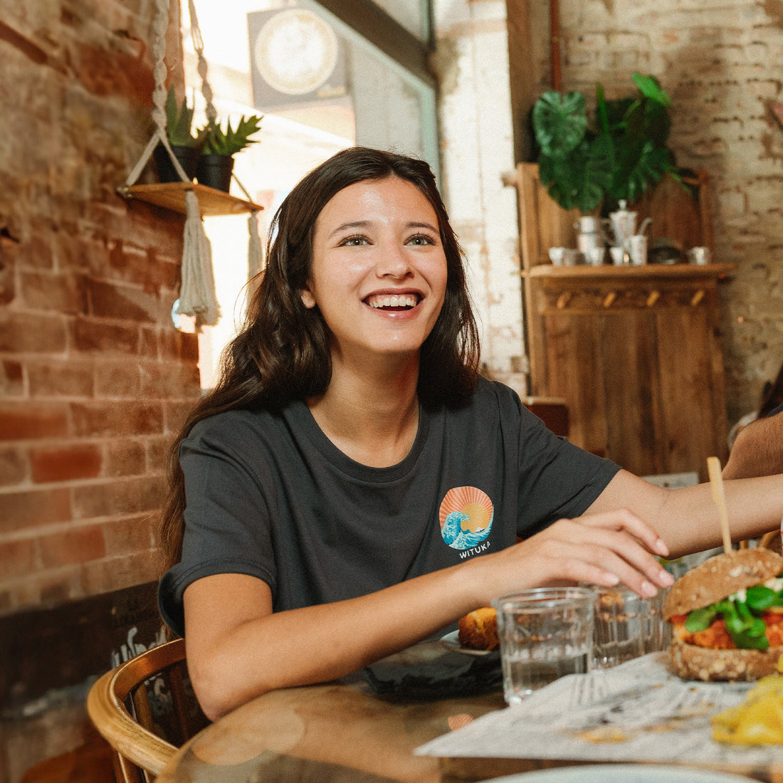 Kanagawa Wave – Wituka