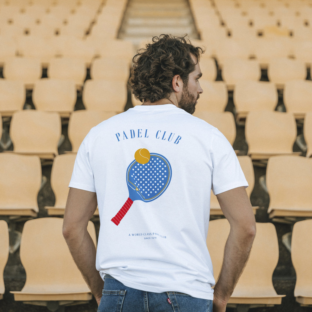 Wituka, sustainable fashion designed by artists. – Wituka