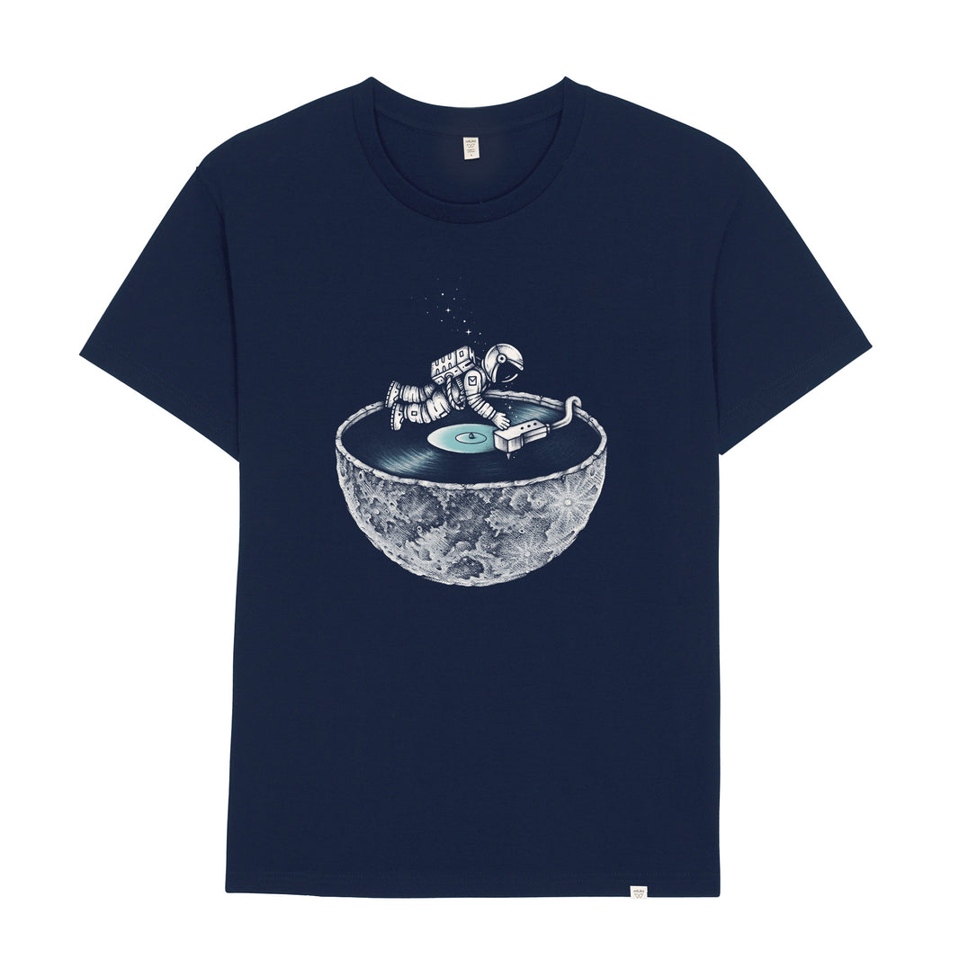 Wituka, sustainable fashion designed by artists. – Wituka