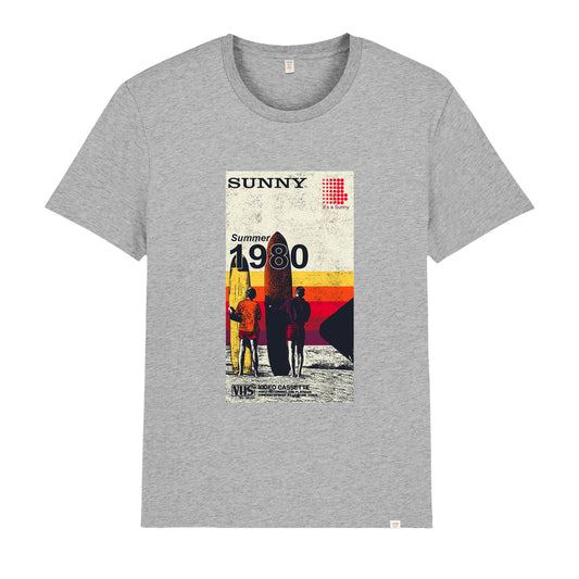 Wituka, sustainable fashion designed by artists. – Wituka