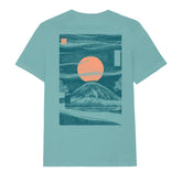 Wituka, sustainable fashion designed by artists. – Wituka