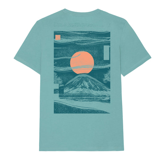 Wituka, sustainable fashion designed by artists. – Wituka