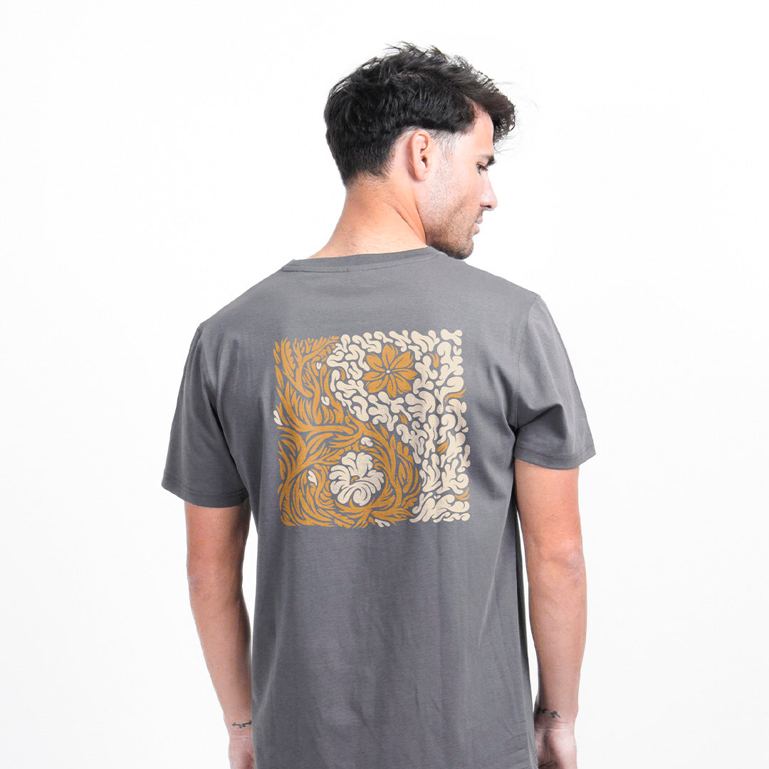 Tropical Squall – Wituka