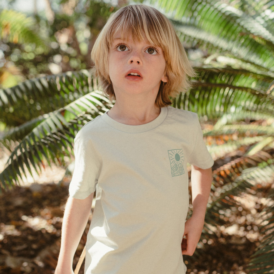 T-SHIRTS KIDS – Wituka