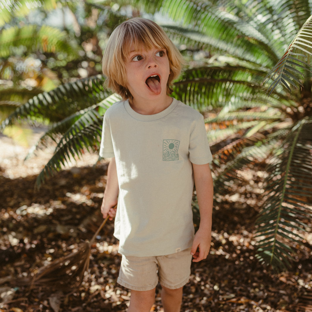 T-SHIRTS KIDS – Wituka