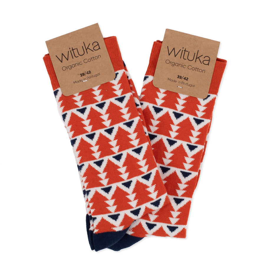 Accesories – Wituka