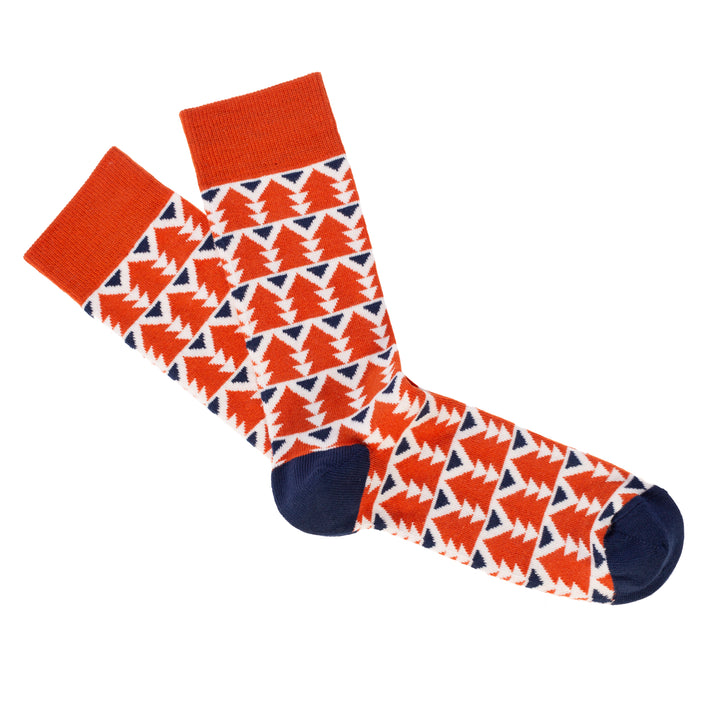 Accesories – Wituka