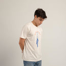 Sin Furia – Wituka