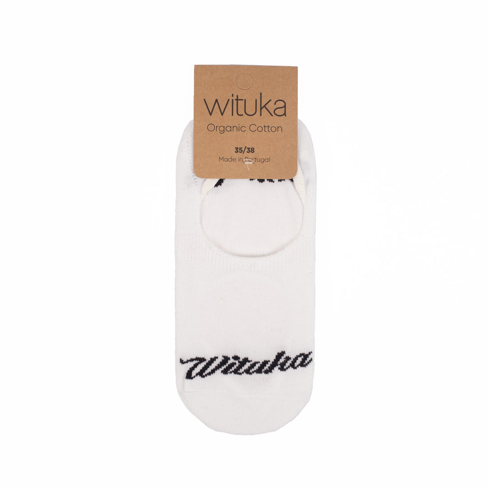 Collections – Wituka