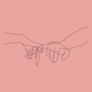 Pinky Swear – Wituka