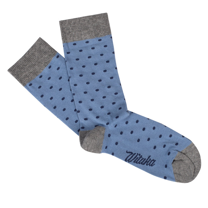 SOCKS – Wituka